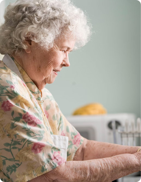 Pressure Ulcers and/or Bed Sores - Advanced Wound Therapy